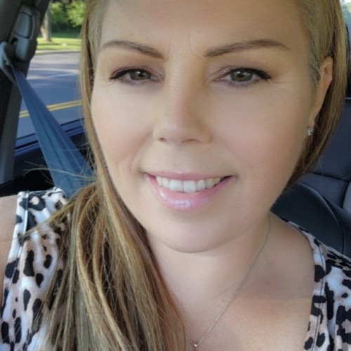 Morgan T. from United States