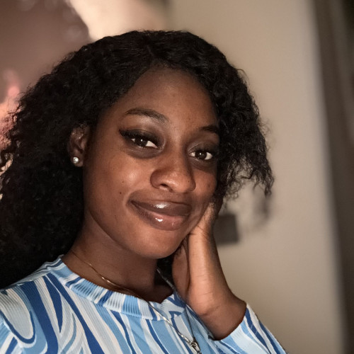 Mirah b. from United States