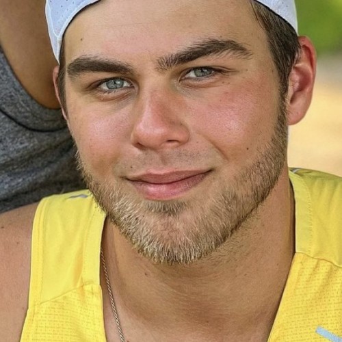 Devin O. from United States