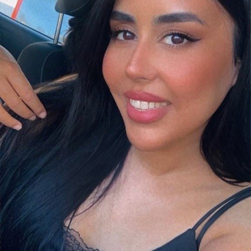 boutaina b. from United States