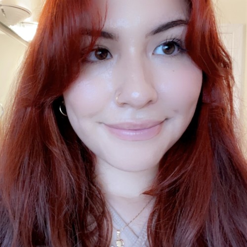 Michelle L. from United States