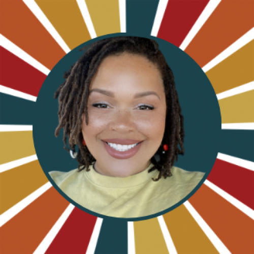 Kristen L. from United States