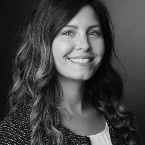 Haley L. from United States