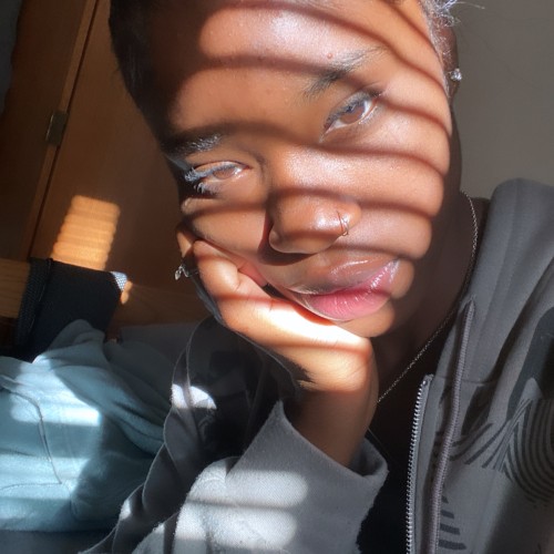 Aniya B. from United States