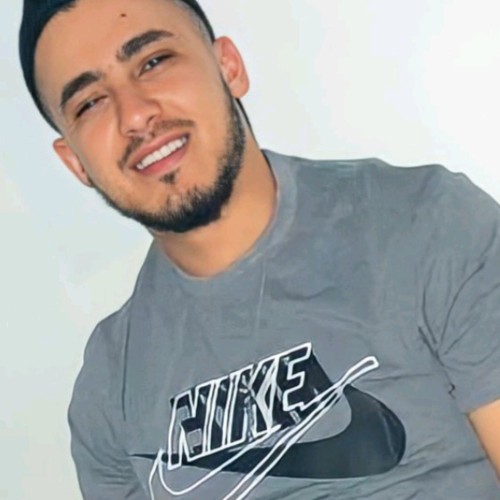 Hamza B. from Morocco