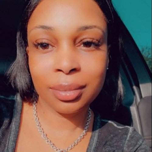 Samera M. from United States