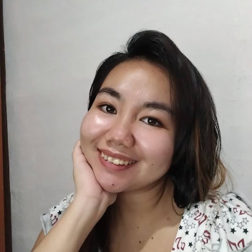 Shen B. from Germany