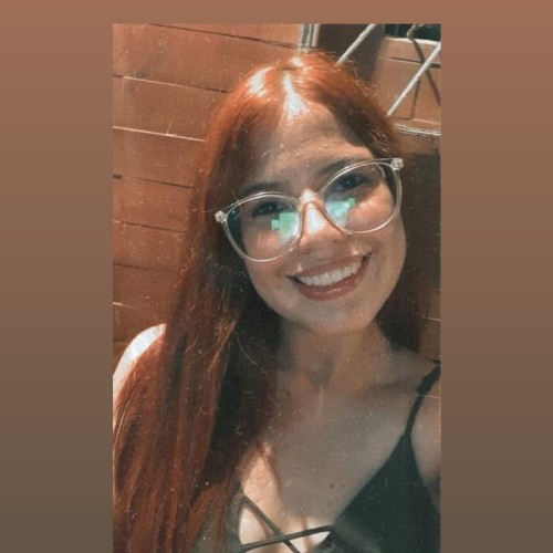 luz m. from Venezuela (Bolivarian Republic of)