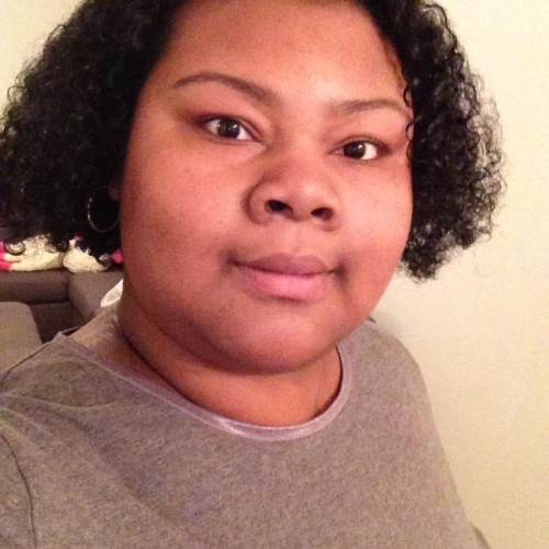 sandra t. from United States