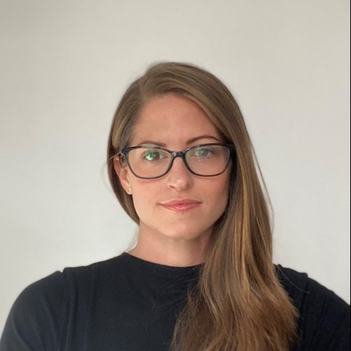 Sandra M. from United States