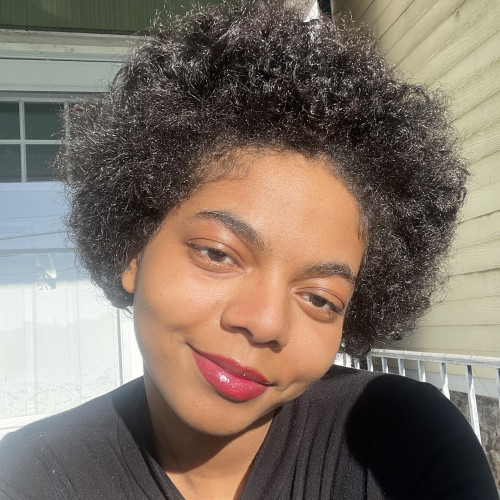 Teara M. from United States