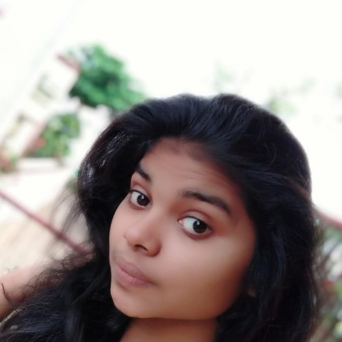 Anjali M. from United States