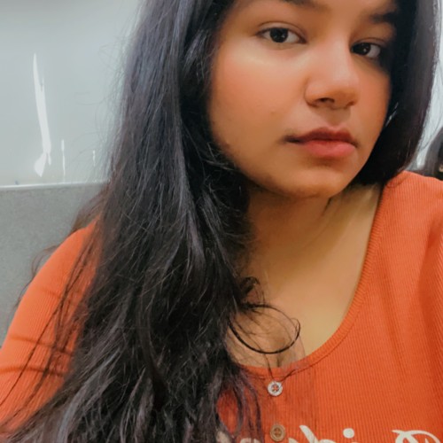 Rasm S. from United States