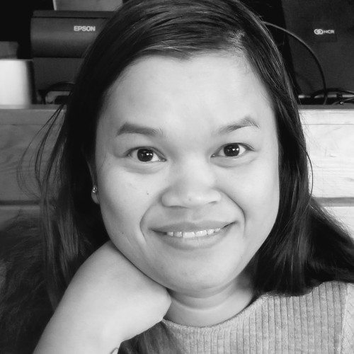 Lisa O. from United States