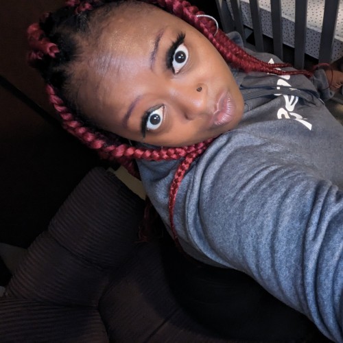 Erika B. from United States