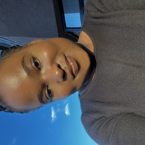 Sandra O. from United States