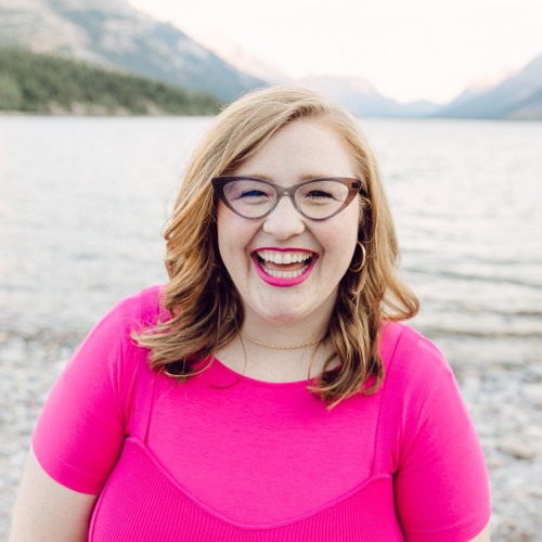 Shealeigh S. from United States