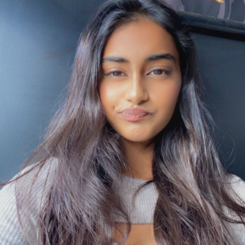 Liyah M. from New Zealand