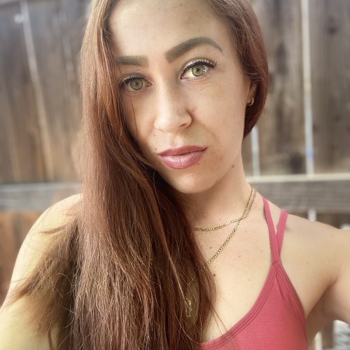 Casey D. from United States