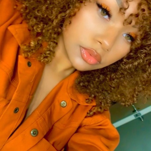 Faith J. from United States