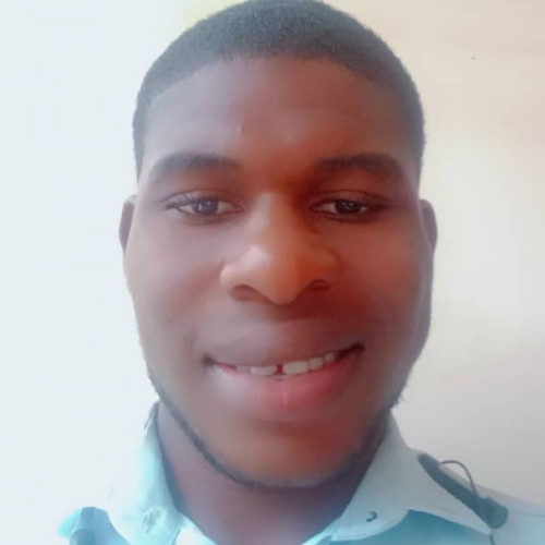 Patrick P. from United States