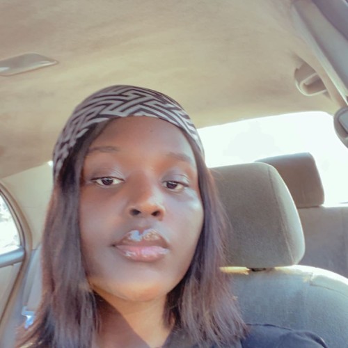 Edede F. from Nigeria