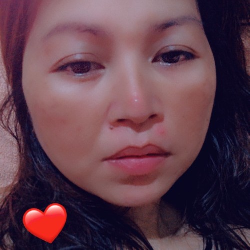 Grace G. from Philippines