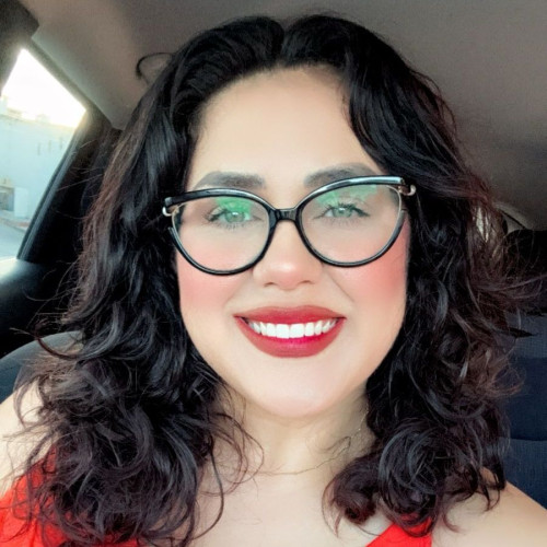 Find and Connect with Cyber Friends online – Rent a Cyber Friend