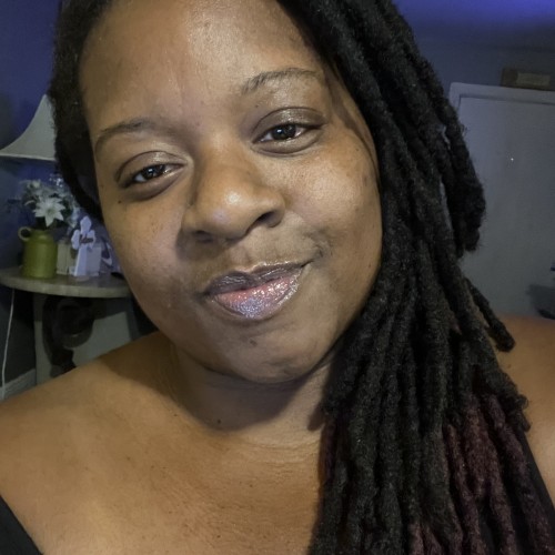 Donielle L. from United States