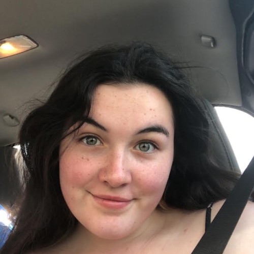 Jocelyn P. from United States