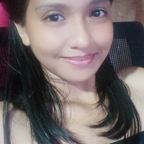 Arlyn M. from Philippines