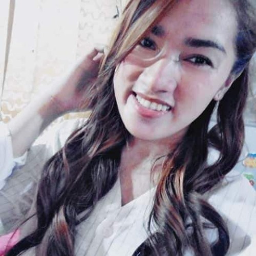 Noralyn G. from Philippines