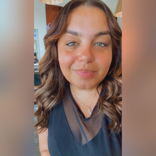 Jennifer A. from United States