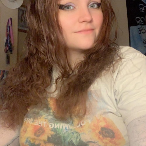 Carly K. from United States