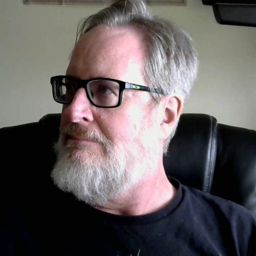 Randy P. from United States