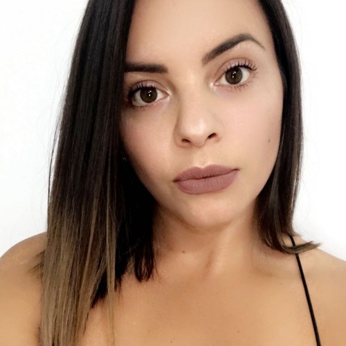 Michelle P. from United States