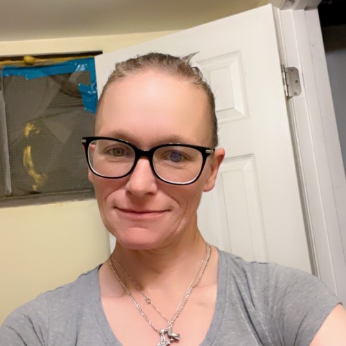 Amy R. from United States