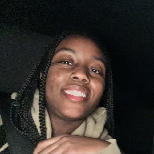 JUDITH M. from United States