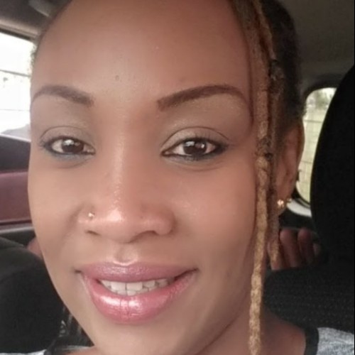 Jacqueline M. from United States