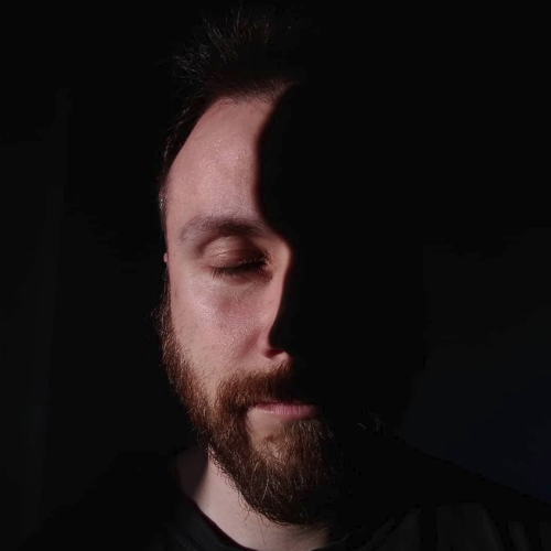 Rodrigo D. from Brazil