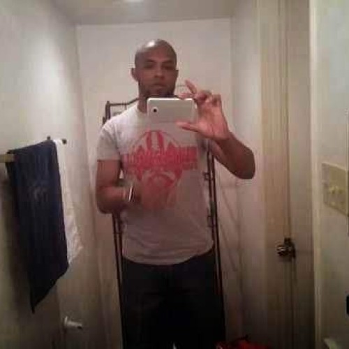 Jayson D. from United States