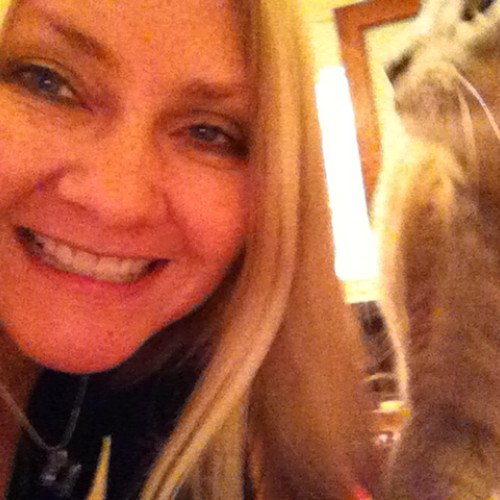Kelly L. from United States