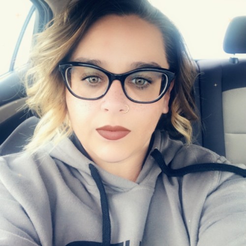 Stephanie A. from United States