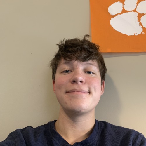 Aaron M. from United States