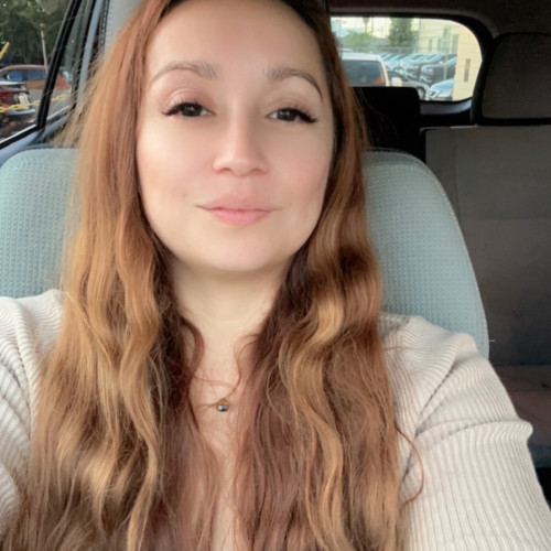 Thelma T. from United States