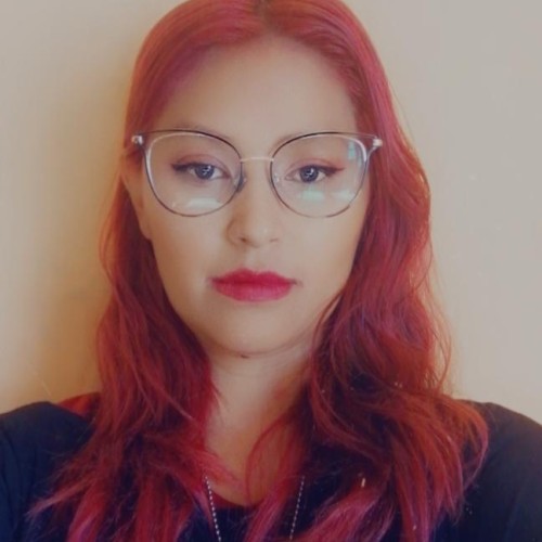 ANa r. from United States