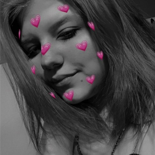 Finn H. from United States