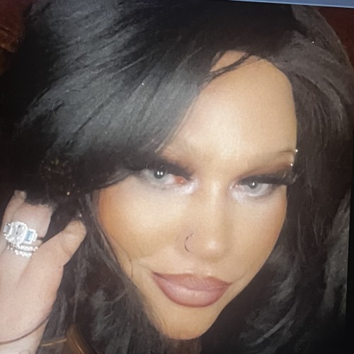 Ashley D. from United States