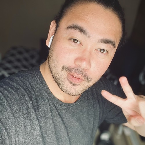 Lei Z. from United States