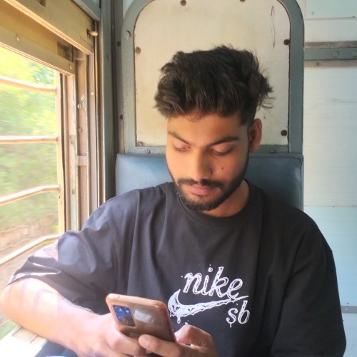 Rahul R. from United States